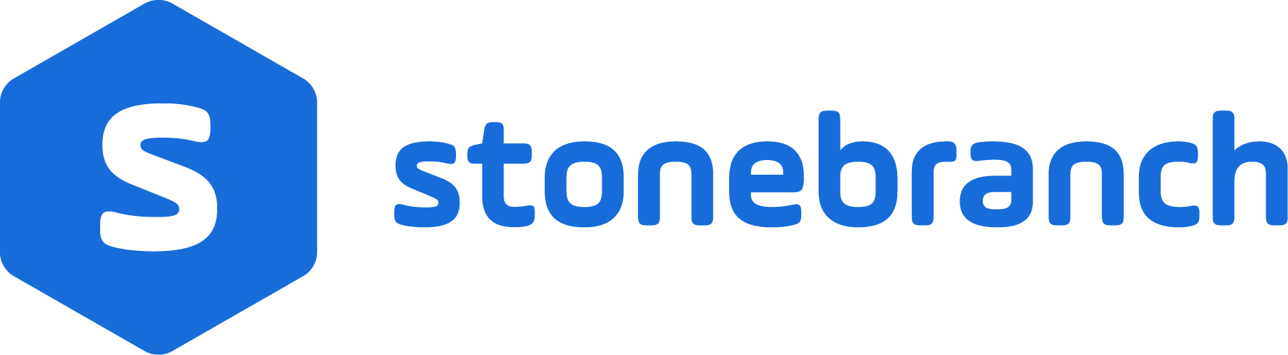 Werkstudent Solution Engineer – Werkstudentenjob.com